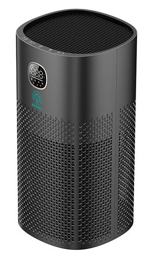 Biofuture Air Sterilizer 空氣淨化機 A6 價錢、規格及用家意見 - 香港格價網 Price.com.hk