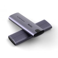 Netac WH51 M.2 SSD 外置盒 價錢、規格及用家意見 - 香港格價網 Price.com.hk