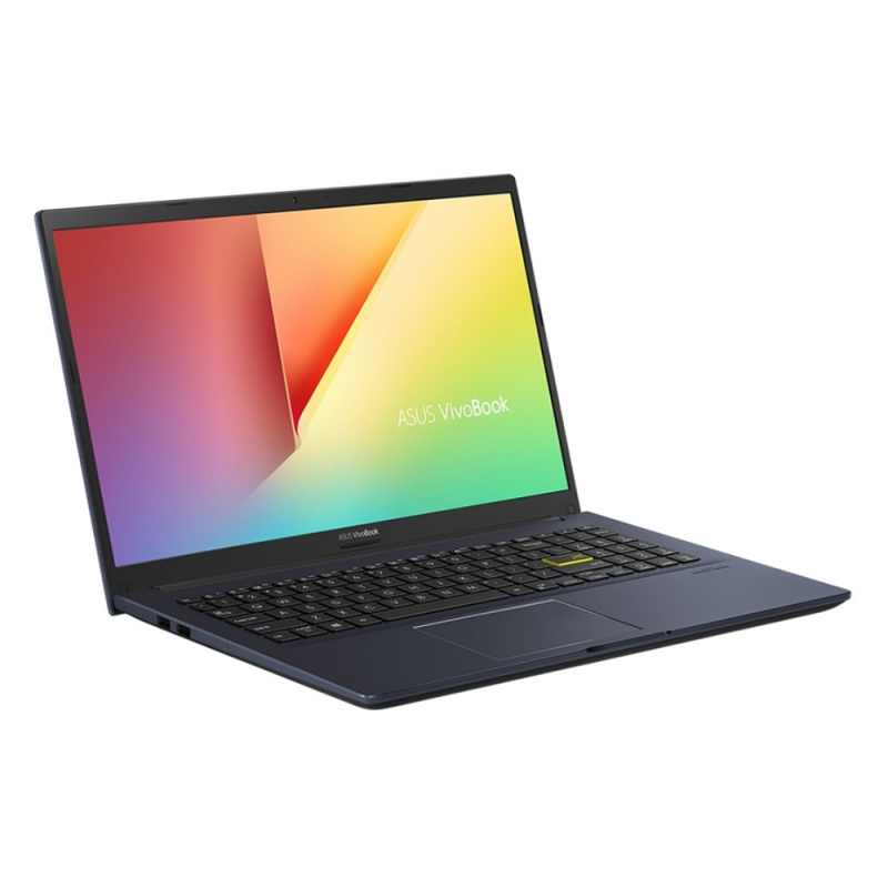 ASUS Vivobook 15 X513 15.6吋 (i5-1135G7, 8GB, 256GB SSD + 1TB HDD) X513EA-AIF1333W 價錢、規格及用家意見 ...