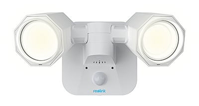 Reolink Floodlight PoE - Motion-Activated Security Floodlight (PoE) 價錢 ...