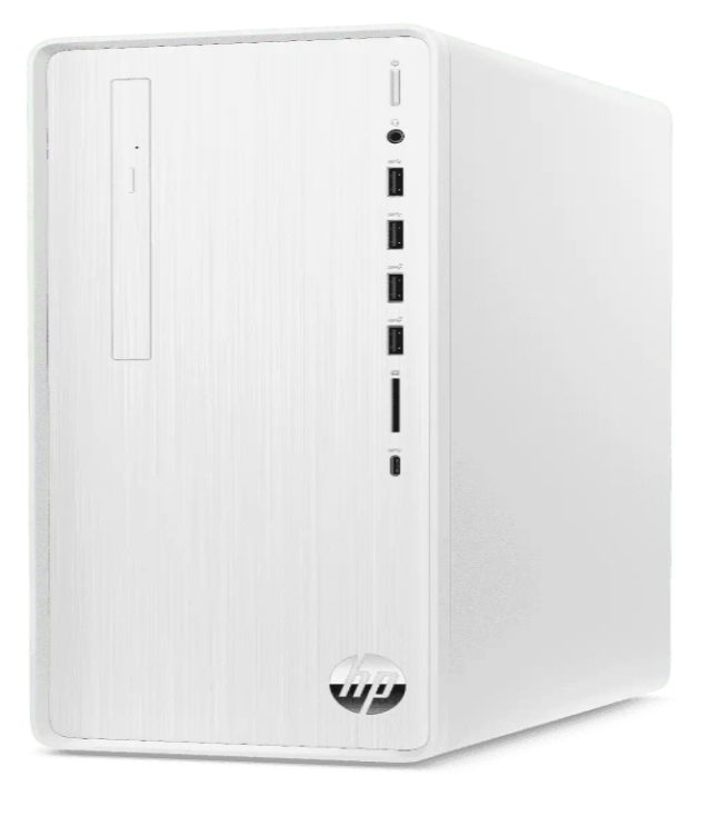 HP Pavilion Desktop (i5-12400, 16GB+1TB SSD) TP01-3003hk 價錢、規格及用家意見 ...