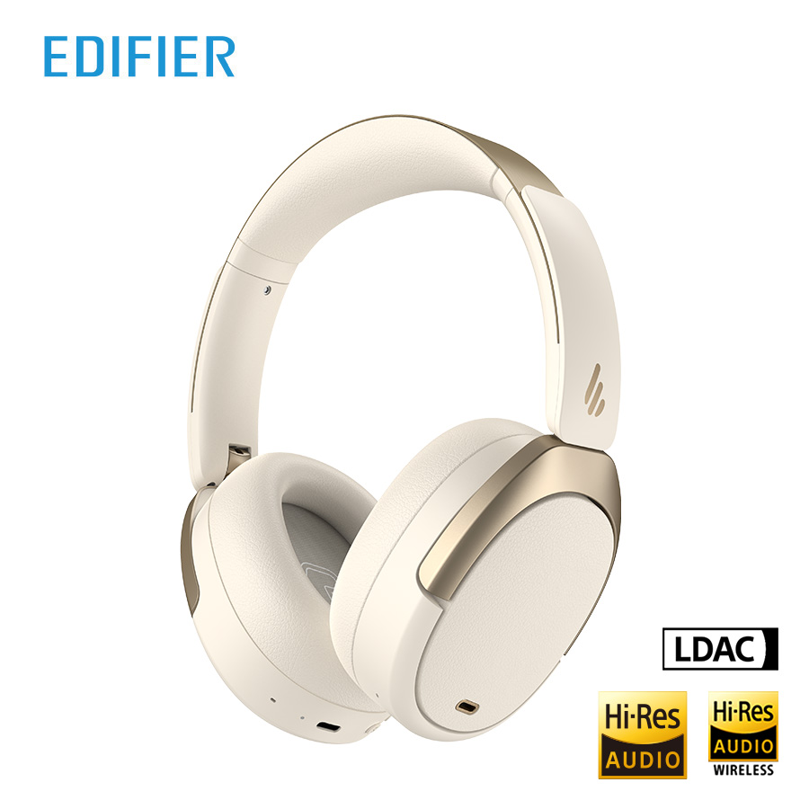 Edifier ANC 頭戴式耳機 WH950NB 價錢、規格及用家意見 - 香港格價網 Price.com.hk