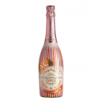 Cosmopolitan Diva Limited Edition Sparkling 價錢、規格及用家意見 - 香港格價網 Price.com.hk