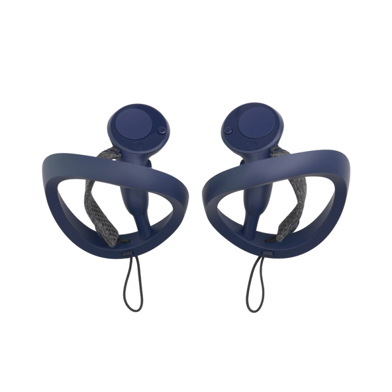 Pimax Sword Controller VR控制器 價錢、規格及用家意見 - 香港格價網 Price.com.hk