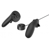 Oculus Meta Quest Touch Pro Controllers 虛擬實境穿戴裝置控制器 價錢、規格及用家意見 - 香港格價網 ...