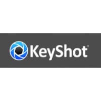 Keyshot Pro Annual Subscription 價錢、規格及用家意見 - 香港格價網 Price.com.hk