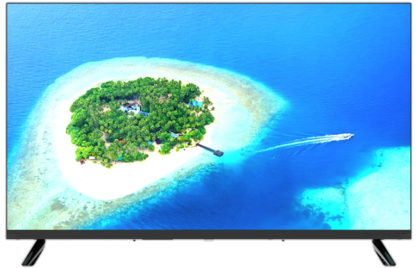 Skyworth 32吋 HD LED 高清電視 32STD2000 價錢、規格及用家意見 - 香港格價網 Price.com.hk