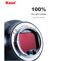 KASE ND 32 Rear Lens Filter 價錢、規格及用家意見 - 香港格價網 Price.com.hk
