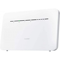 Huawei 華為 4G Mobile Router 移動路由 Pro (B535-836) 價錢、規格及用家意見 - 香港格價網 Price ...