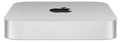 Apple Mac mini (M2, 8+256GB SSD) 價錢、規格及用家意見 - 香港格價網 Price.com.hk