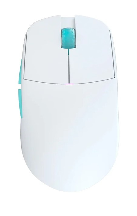 Lamzu Atlantis Mini 無線遊戲滑鼠 價錢、規格及用家意見 - 香港格價網 Price.com.hk