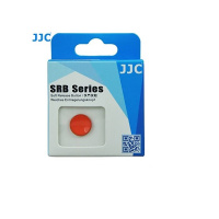 JJC Camera Soft Release Button / Shutter Button 金屬快門按鈕(橙色) - SRB-C11O 價錢、規格及用家意見 - 香港格價網 Price ...