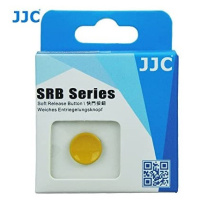 JJC Camera Soft Release Button / Shutter Button 金屬快門按鈕 SRB-C11 價錢、規格及用家意見 - 香港格價網 Price.com.hk