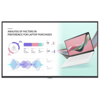 LG 樂金 98吋 UH5J-H 系列霧面強化 UHD 標準顯示屏 98UH5J-H 價錢、規格及用家意見 - 香港格價網 Price.com.hk