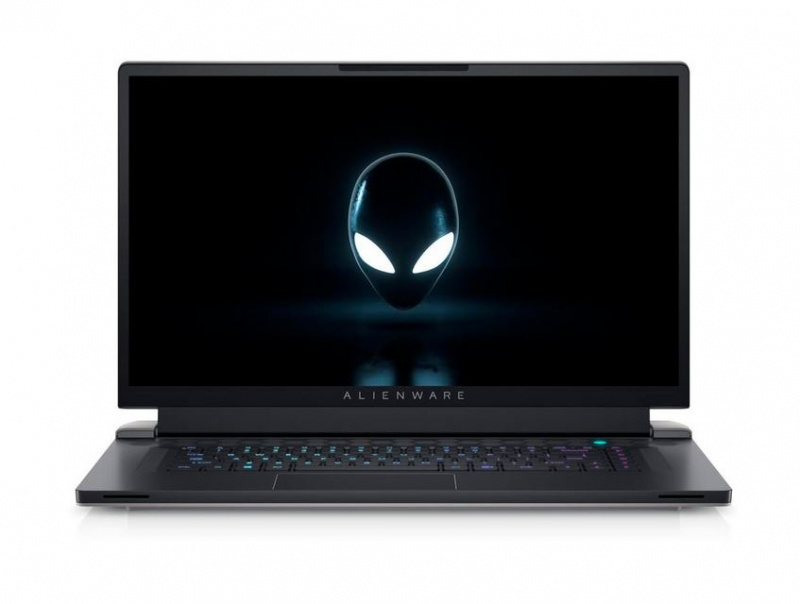 Dell Alienware X17 R2 17.3吋 (2022) (240Hz, i7-12700H, 32GB+1TB SSD ...