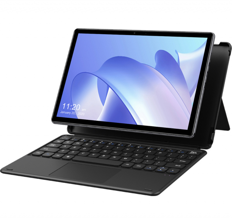 Chuwi 馳為 Hi10 Go 10.1吋 Wi-Fi (N4500, 6+128GB) 價錢、規格及用家意見 - 香港格價網 Price ...