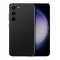 Samsung 三星 Galaxy S23 5G (8+128GB) 價錢、規格及用家意見 - 香港格價網 Price.com.hk