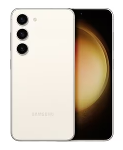 Samsung 三星 Galaxy S23 5G (8+128GB) 價錢、規格及用家意見 - 香港格價網 Price.com.hk