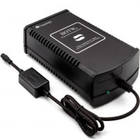 SBooster BOTW P&P ECO MK II 5V-6V DC 線性電源 價錢、規格及用家意見 - 香港格價網 Price.com.hk