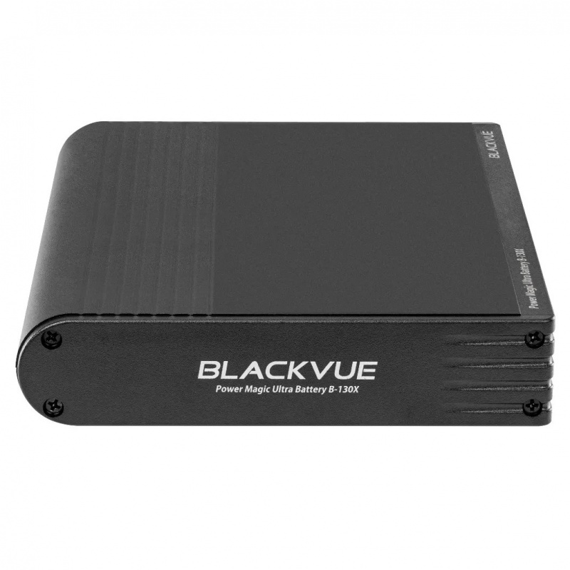 BlackVue Power Magic Ultra Battery B-130X 價錢、規格及用家意見 - 香港格價網 Price.com.hk