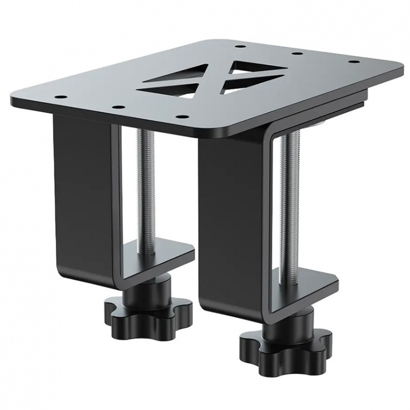 MOZA Racing Handbrake / Shifter Table Clamp 手煞及變速器桌面夾 價錢、規格及用家意見 - 香港格價 ...