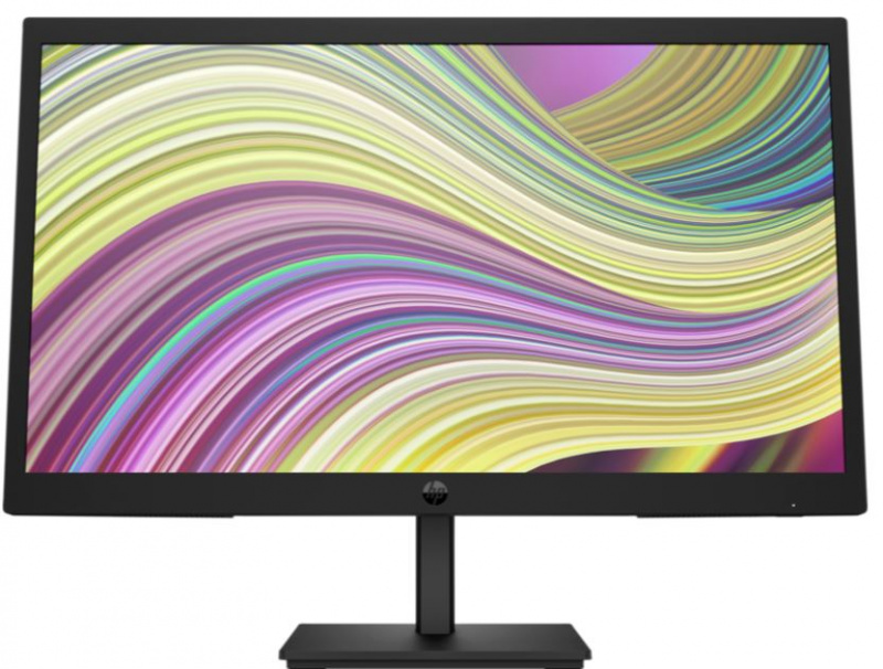 HP 21.45吋 P22v G5 全高清顯示器 64V81AA 價錢、規格及用家意見 - 香港格價網 Price.com.hk
