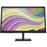 HP 21.45吋 P22v G5 全高清顯示器 64V81AA 價錢、規格及用家意見 - 香港格價網 Price.com.hk