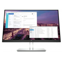 HP 23吋 E23 G4 FHD 顯示器 9VF96AA#AB4 詳細介紹 About - 香港格價網 Price.com.hk