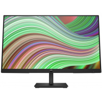 HP 23.8吋 P24v G5 FHD 顯示器 64W18AA 價錢、規格及用家意見 - 香港格價網 Price.com.hk