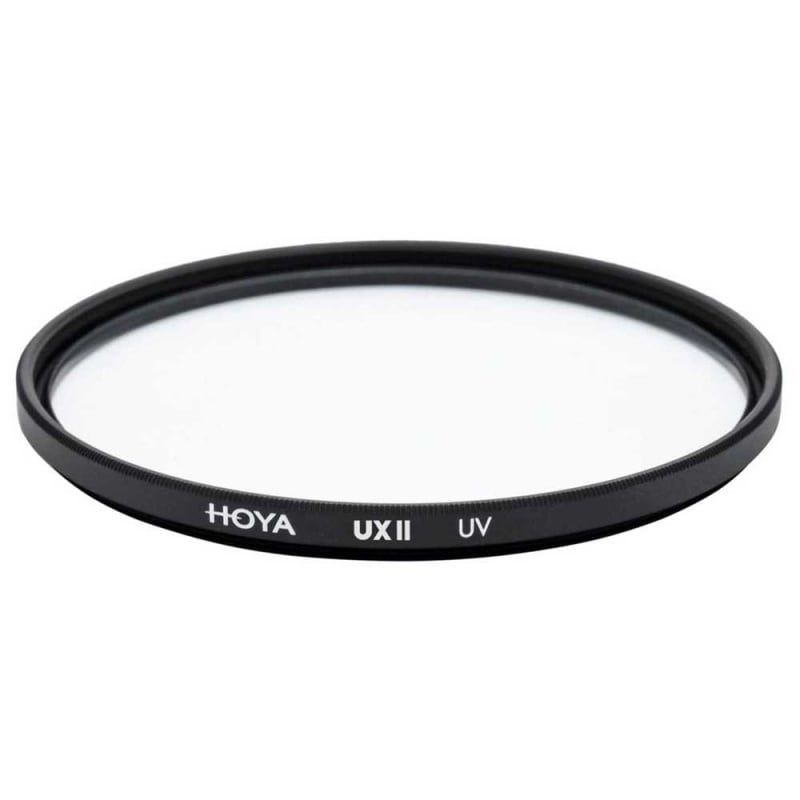 Hoya UX II UV Filter (PHL) 67mm 價錢、規格及用家意見 - 香港格價網 Price.com.hk