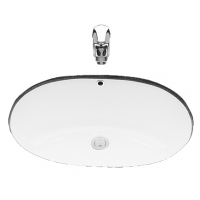 TOTO 枱下式洗臉盆 L546 價錢、規格及用家意見 - 香港格價網 Price.com.hk