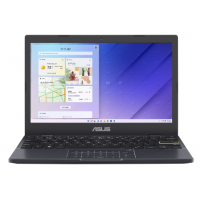 ASUS E210 11.6吋 (2022) (N4020, 4+64GB eMMC) E210MA-TB-CL464BK 價錢、規格及用家 ...