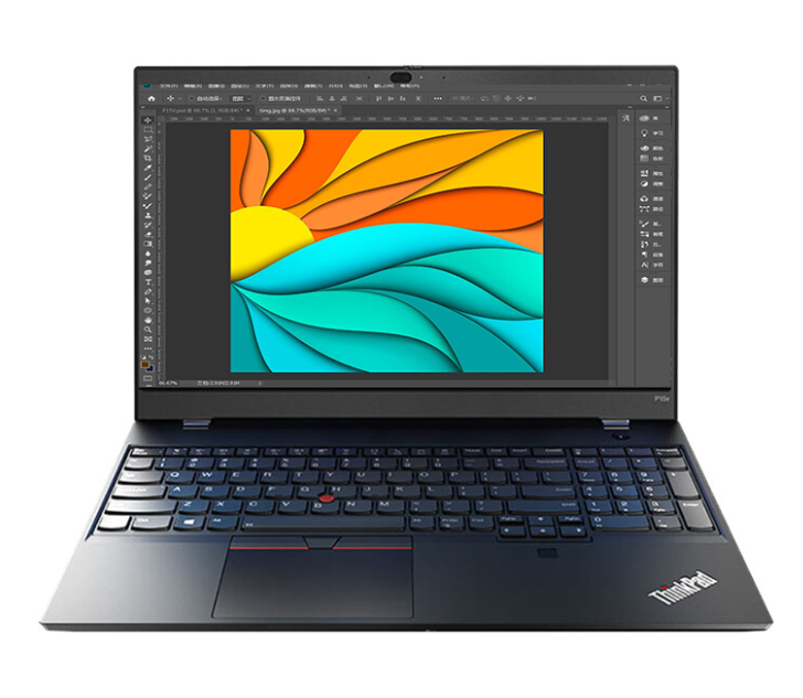 Lenovo ThinkPad P15V 15.6吋 (2022) (i7-12800H, 32GB+1TB SSD) 價錢、規格及用家意見 - 香港格價網 Price.com.hk