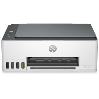 HP Smart Tank 670 無線多合一打印機 6UU48A 價錢、規格及用家意見 - 香港格價網 Price.com.hk