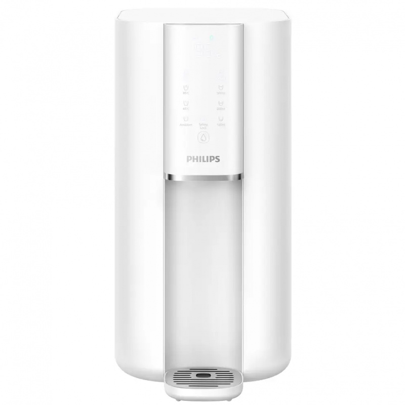 Philips 飛利浦 RO純淨飲水機 ADD6901H 價錢、規格及用家意見 - 香港格價網 Price.com.hk
