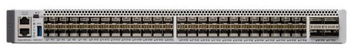 Cisco Catalyst 9500 Series Ethernet Switch C9500-48Y4C-A 價錢、規格及用家意見 ...
