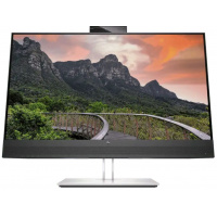 HP 27吋 E27m G4 QHD USB-C 會議顯示器 40Z29AA 價錢、規格及用家意見 - 香港格價網 Price.com.hk