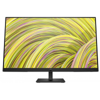 HP 27吋 P27h G5 全高清顯示器 64W41AA 價錢、規格及用家意見 - 香港格價網 Price.com.hk