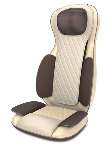 OTO 3D頸背鬆 Plus UB-78 價錢、規格及用家意見 - 香港格價網 Price.com.hk