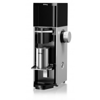 Ditting 807 Lab Sweet 商用精品咖啡磨豆機 價錢、規格及用家意見 - 香港格價網 Price.com.hk