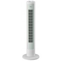 Rasonic 樂信 直立扇 RTF-40NB 價錢、規格及用家意見 - 香港格價網 Price.com.hk