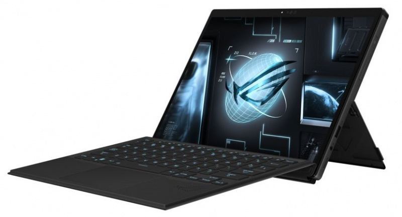 ASUS ROG 幻 X 13.4吋 (2023) (165Hz, i9-13900H, 16GB+1TB SSD, RTX4050) 價錢 ...