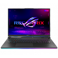 ASUS ROG 槍神7 Plus 超競版 18吋 (2023) (240Hz, i9-13980HX, 64GB+2TB SSD ...