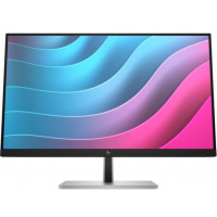 HP 23.8吋 E24 G5 FHD 顯示器 6N6E9AA 價錢、規格及用家意見 - 香港格價網 Price.com.hk