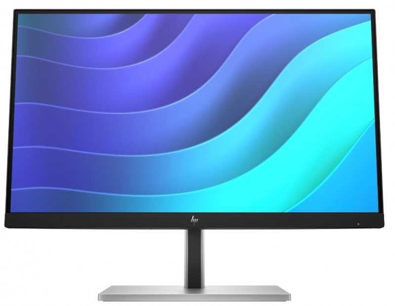 HP 21.5吋 E22 G5 FHD 顯示器 6N4E8AA 價錢、規格及用家意見 - 香港格價網 Price.com.hk