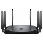 香港格價網 Price.com.hk - 全港No.1格價平台