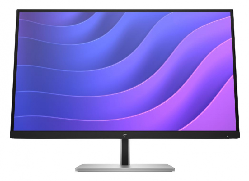 HP 27吋 E27q G5 QHD 顯示器 6N6F2AA#AB4 價錢、規格及用家意見 - 香港格價網 Price.com.hk