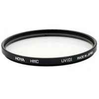 Hoya UV(O) HMC Filter 52mm 價錢、規格及用家意見 - 香港格價網 Price.com.hk