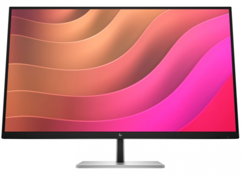 HP 31.5吋 E32k G5 4K UHD USB-C 顯示器 6N4D6AA#AB4 價錢、規格及用家意見 - 香港格價網 Price ...