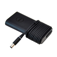 Dell AC Adapter 90W (1XMKR) 價錢、規格及用家意見 - 香港格價網 Price.com.hk